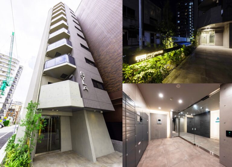 実績 | M·S Design | 株式会社エム・エスデザイン 一級建築士事務所